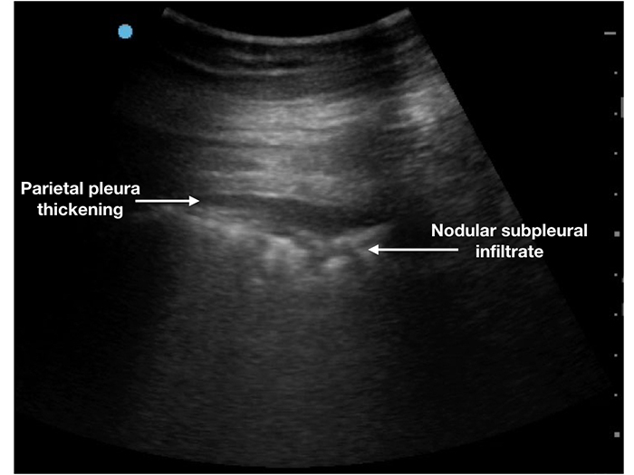 Emergency Care Journal - ECJ