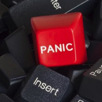 Jessica Ranieri's Instagram, Twitter & Facebook on IDCrawl