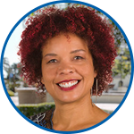 Board and Staff | Qualitative Research in Medicine and Healthcare